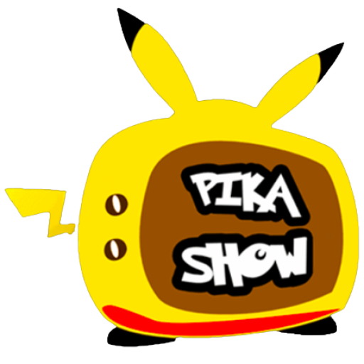 Pikashow TV Téléchargement APK (dernière version) mise à jour 2025